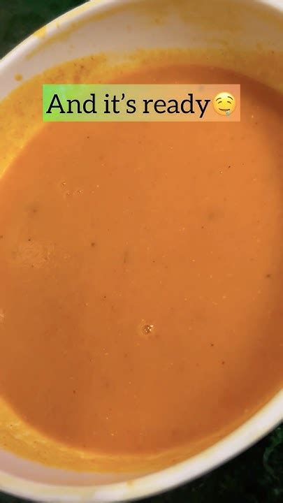 Shorts Trending Easyrecipe Viralvideo Ytshorts Youtube