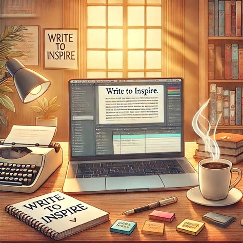 Contentwriting Digitalmarketing Writingtips Storytelling Radhika Agrawal