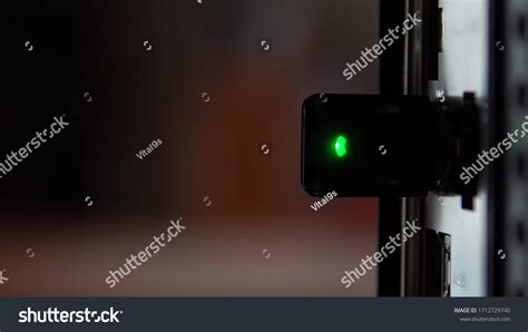 Modem 4k Images Browse 126 Stock Photos Vectors Free Download With Trial Shutterstock