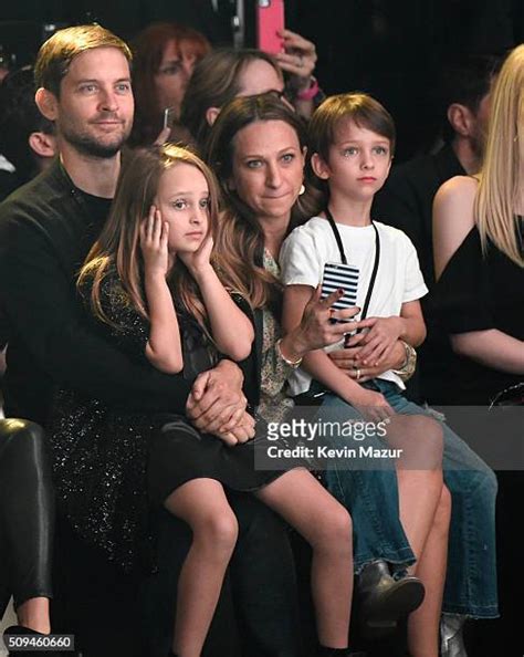 82 Ruby Sweetheart Maguire Photos And High Res Pictures Getty Images