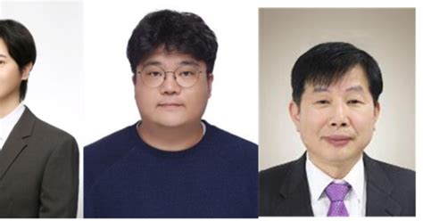 “배터리 열 폭주 차단” 리튬금속 이차전지 신소재 나왔다