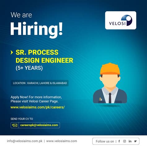 Ameer Hamza On Linkedin Sharetohelp Processdesignengineer