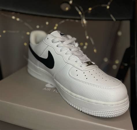 Sneaker store | Мы предоставляем вам самые качественные реплики ...