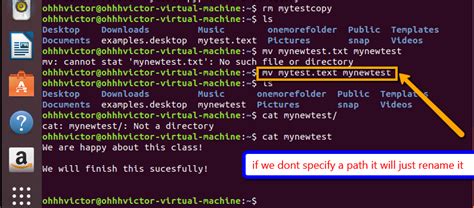 Linux Commands And Text Editor Linux