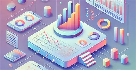 统计学spss数据分析怎么写？ 帆软数字化转型知识库