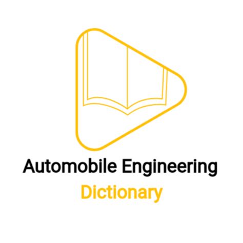 Automobile Engineering For Pc Mac Windows 111087 Free Download