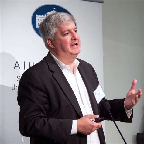 Tom Kalil On How To Have A Big Impact In Government And Huge