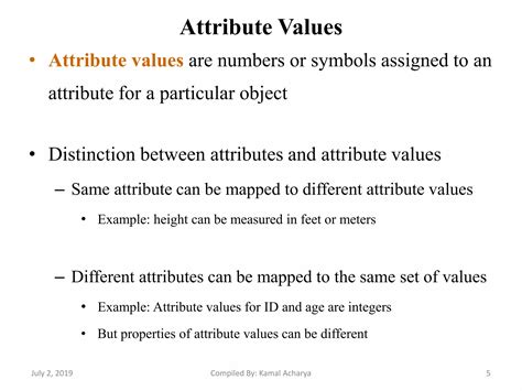 Data Preprocessing Pptx