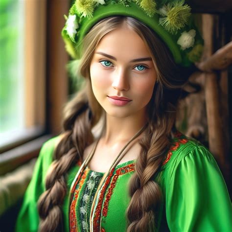 ⭐tablerina⭐ — профиль пользователя в Шедевруме