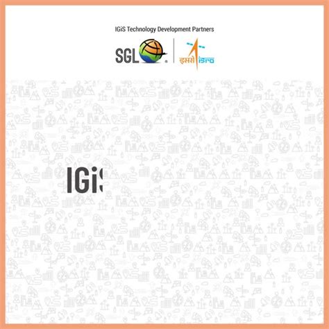 Scanpoint Geomatics Ltd On Linkedin Sgl Gisindustry Gis Gischat Ogc Gisserver Mapserver
