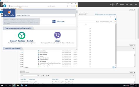 Windows Server 2012 R2 Download Per Pc Gratis