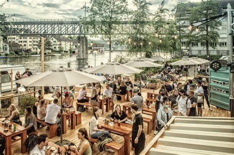 Adrian Brugger Posted On Linkedin