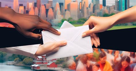 Current Uscis Requirements To Enter The Us You Must Meet A Requirement