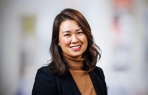 Tivian T Nguyen Arnp Fred Hutchinson Cancer Center