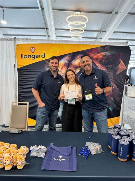 Teamlogicsummit Msp Techinnovation Cybersecurity Infosec Itsecurity Managedservices