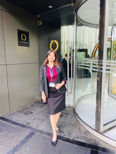 Shreya Asthana On Linkedin Mba