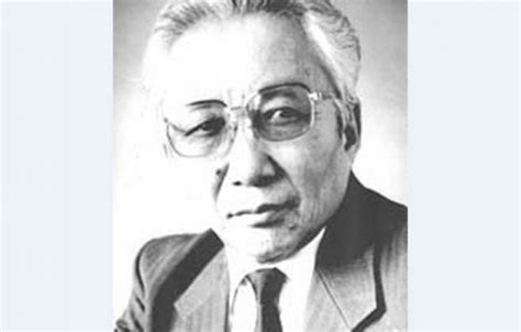 Хүүрнэл зохиолын мастер С Эрдэнэ Subeedei Mn