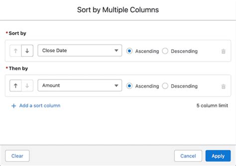 Salesforce Spring 25 Release Our Favorite Updates Smartbridge