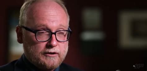 Où Est Rehab Mogul Christopher Bathum Maintenant Netflix News