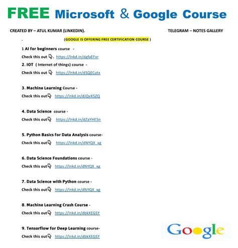 Valeriy Brazhnyy On Linkedin Útil