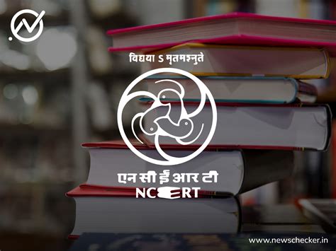 Ncert Syllabus Periodic Table And Evolution Removed