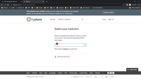 Osf Vs Rdr Where Should I Put My Data Singapore Management University Smu