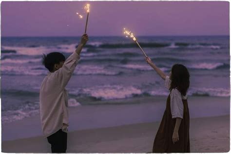 Pin By Bluh On Moods Cinematic Photography Couple Aesthetic Cute