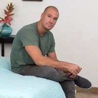 Sean Lawless Porn Videos Verified Pornstar Profile Pornhub