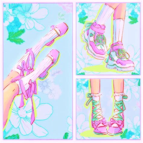 Bulma Bikini Jako Ranimesketch