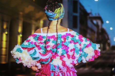 El Camino De La Sexualidad De Las Mujeres Hasta El Siglo Xxi Cognici N