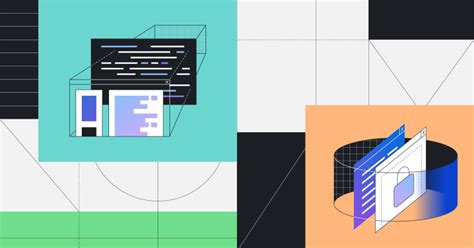 Why And How Github Encrypts Sensitive Database Columns Using