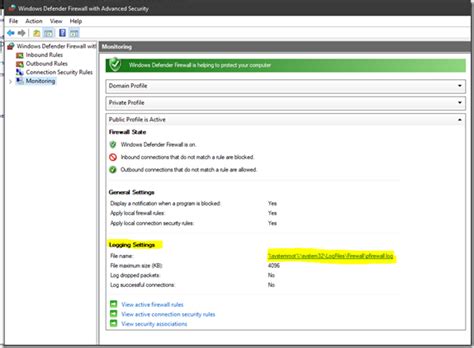 Windows Server And Windows Desktop How To Reset A Local User Profile