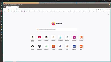 clojure and mysql a step by step web development tutorial youtube
