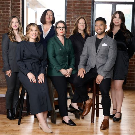 Washington Agents 915 Compass Real Estate Agents Compass