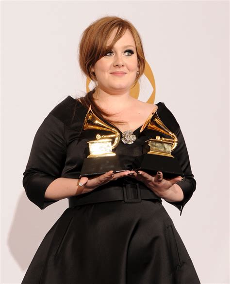 Did Adele Get Plastic Surgery Transformation Photos Life And Style