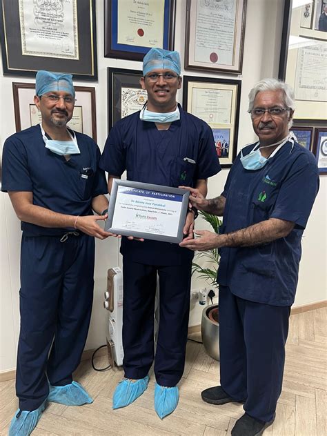 Orbitalatherectomy Cardiology Dr Benny Jose