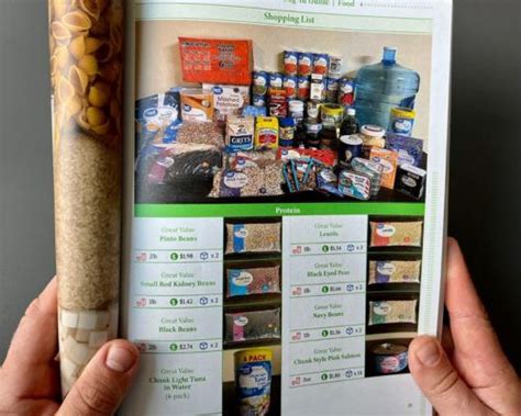 A Navy Seals Bug In Guide Book Review Ask A Prepper