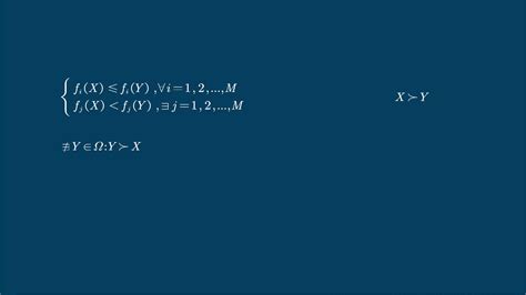 Platemo使用手册platemoplatemo使用手册资源 Csdn下载