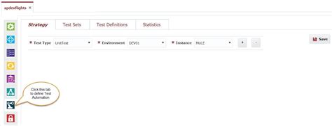Test Automation For Your Apis With Postman And Flexdeploy Flexagon