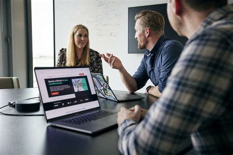 Innovating Together Sprykers Customer Advisory Board Spryker