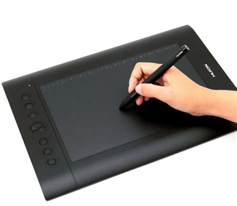 10 types of input devices with name इनपुट डिवाइस क्या है