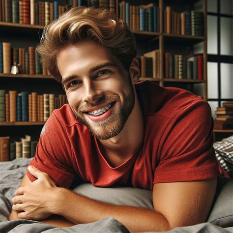 Alexander Krastev 🔖 On Linkedin съботниразмисли важнитенеща отговорност 10 Comments