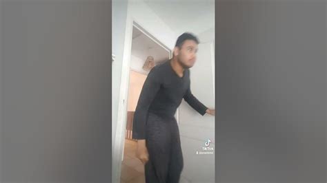 Mickey Drowns Donald Youtube