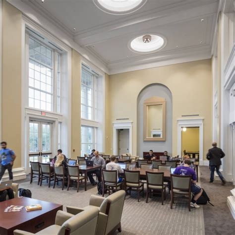 Uga Terry College Of Business Correll Hall Rule Joy Trammell