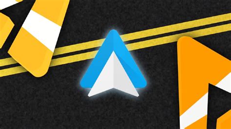 Bizarre Android Auto Bug Adds “oh” To Your Whatsapp Messages Phoneworld