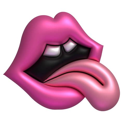 Sexy Emoji Afbeeldingen Gratis Downloaden Op Freepik