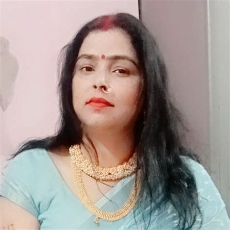 Lacky Kalpana Youtube