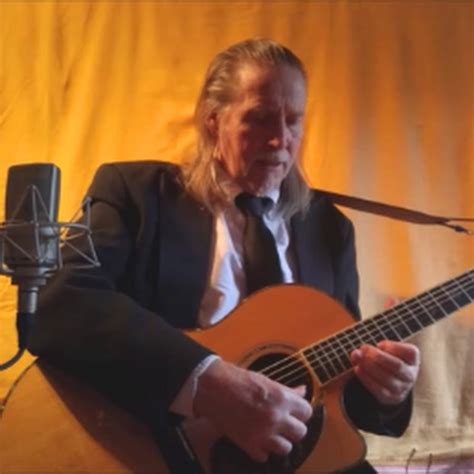 Oliver Mitchell Oly Youtube