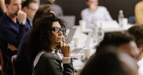 Executive Master Big Data And Business Analytics Escp Business School