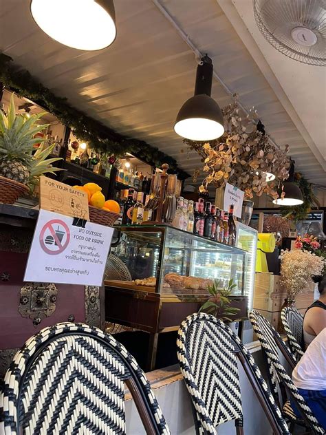 รูป ตลาด Jodd Fair Wongnai